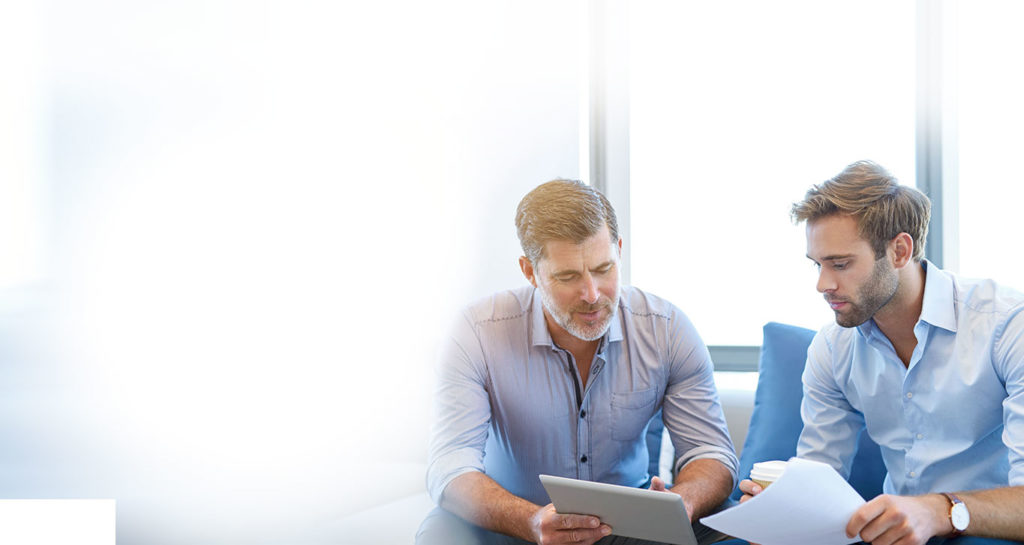 Premier Preneed Marketing