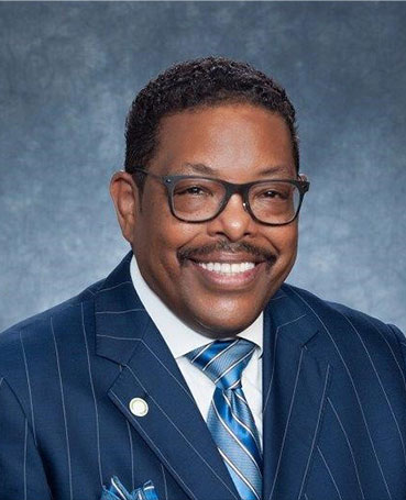 Premier Preneed Marketing