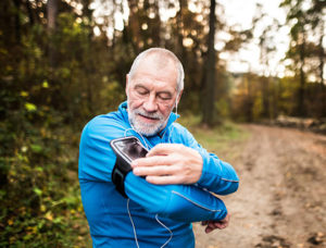 Premier Preneed Marketing