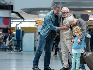 Premier Preneed Marketing