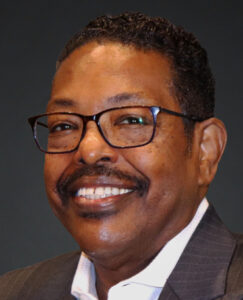 Premier Preneed Marketing